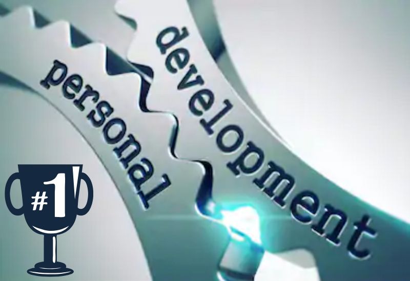 Best Personal Development Courses in 2024 (Pros & Cons, Topics, and ...