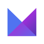 Top 25 Dropshipping Suppliers for Luxury Brands - Ippei Best Online Business