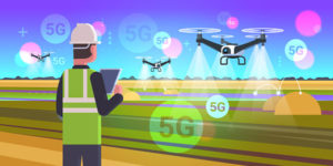 21 Best Businesses To Start With $15K-Small Business Ideas For 2024 ...