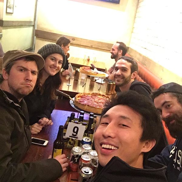 Who is Ippei Kanehara? A Local Lead Generation Success Story - Ippei ...