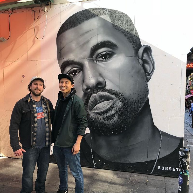 Who is Ippei Kanehara? A Local Lead Generation Success Story - Ippei ...