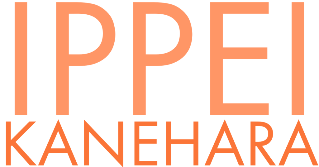 Who is Ippei Kanehara? A Local Lead Generation Success Story - Ippei ...