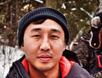 Who is Ippei Kanehara? A Local Lead Generation Success Story - Ippei ...