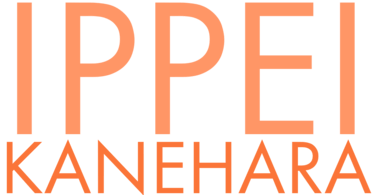 Who is Ippei Kanehara? A Local Lead Generation Success Story - Ippei ...