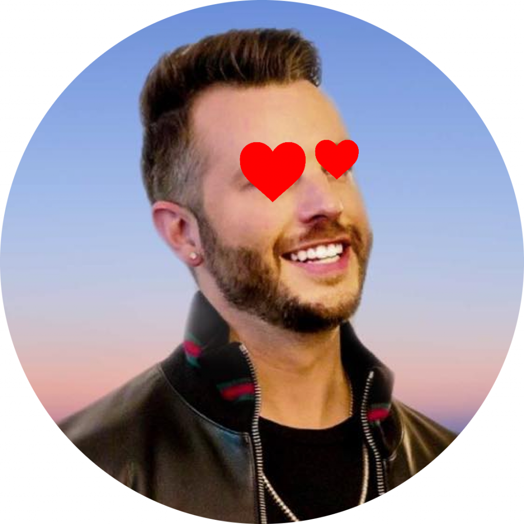 eCom Success Academy Review (Adrian Morrison, is he still legit in 2024 ...