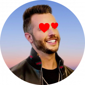 eCom Success Academy Review (Adrian Morrison, is he still legit in 2024 ...