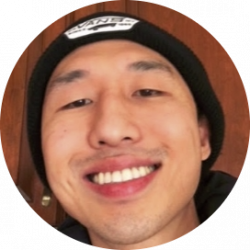 Mason Doerr’s Copy MBA Review: 3 Steps for Writing Persuasively and ...