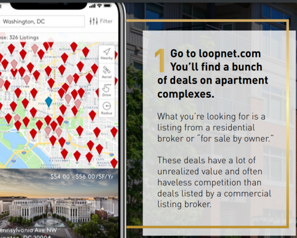 Multifamily Mindset Review (2024): Is This Multifamily Real Estate ...