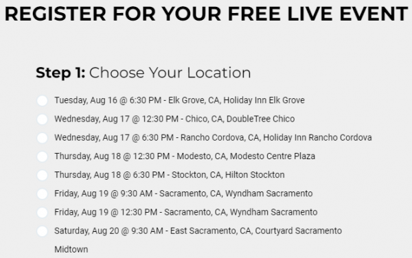 Multifamily Mindset Review (2024): Is This Multifamily Real Estate ...