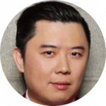 High Ticket Closer Explained: What Do They Do? - Ippei Best Online Business