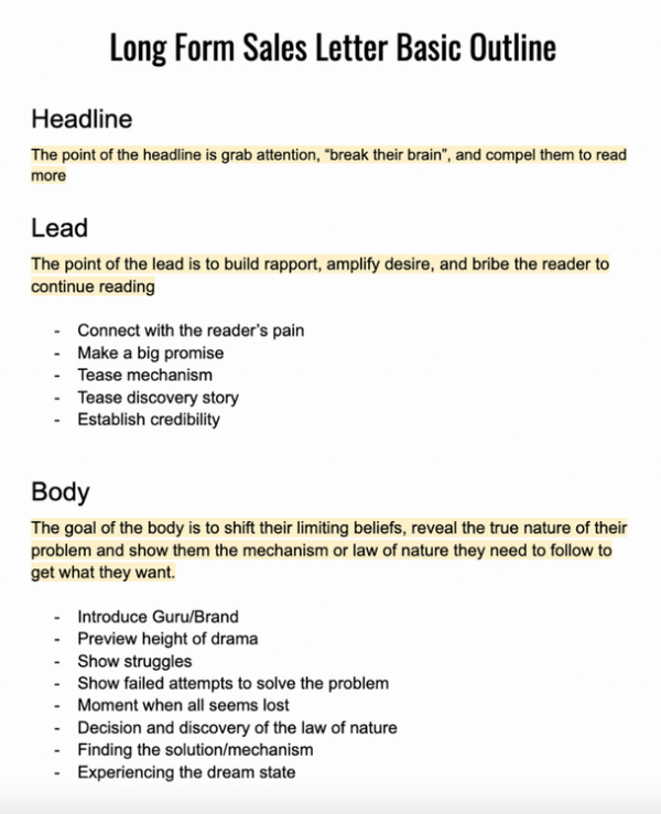 Andrew Tate’s The Real World Copywriting Campus Review–Top 5 ...