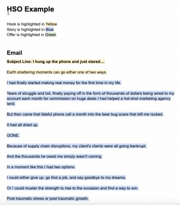 Andrew Tate’s The Real World Copywriting Campus Review–Top 5 ...