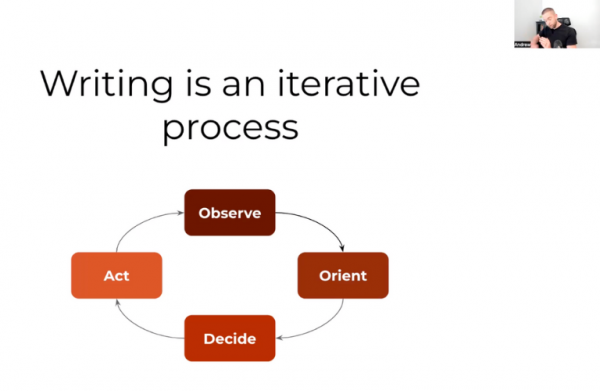 Andrew Tate’s The Real World Copywriting Campus Review–Top 5 ...