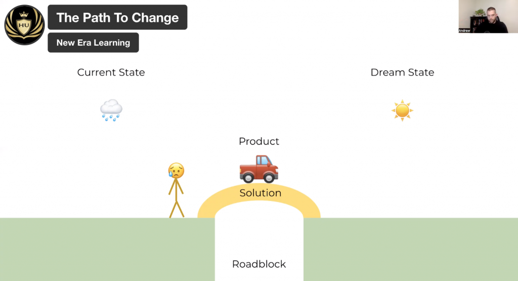 Andrew Tate’s The Real World Copywriting Campus Review–Top 5 ...