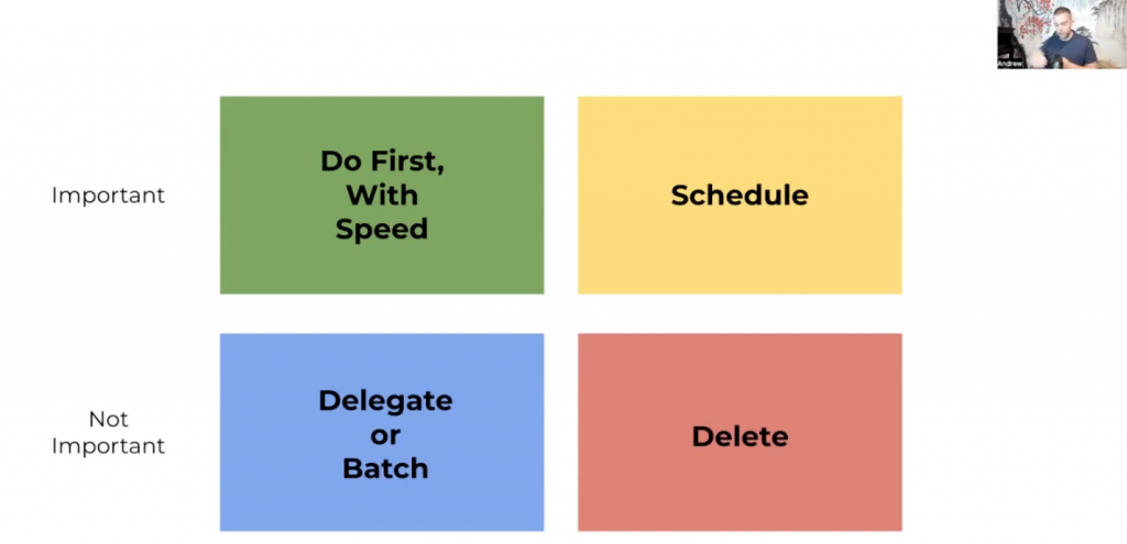 Andrew Tate’s The Real World Copywriting Campus Review–Top 5 ...