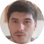 Iman Gadzhi’s Agency Navigator Review – Top 3 Issues Digital Marketing ...