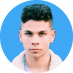 Nathan Nazareth Review | Free Course on Shopify Dropshipping – Is There ...