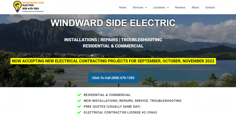 Rank and Rent Websites Guide PLUS 5 Real Examples - Ippei Best Online ...