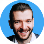 Brand Builders Academy Review: The Secret Training Program of eCommerce ...
