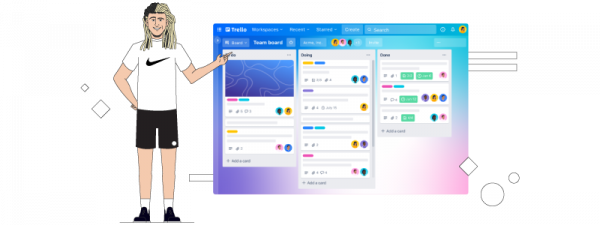 How to Start a YouTube Automation Business? (Step-by-Step Guide for ...