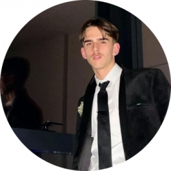 Top 8+ YouTube Automation Courses (Best Courses to Learn YouTube SEO ...