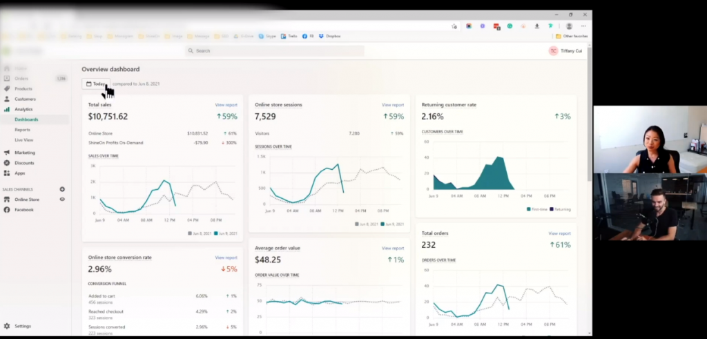 Skup Review | Can Their Courses Really Help You Earn 6 Figures? - Ippei Best Online Business