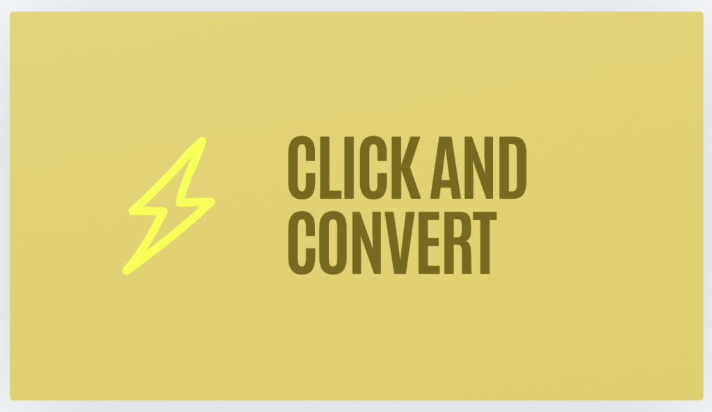 Pat Flynn Review: How Did This Architect Build a Multi-Million Dollar Online Business? - Ippei ...