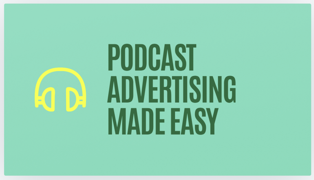 Pat Flynn Review: How Did This Architect Build a Multi-Million Dollar Online Business? - Ippei ...