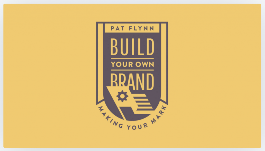 Pat Flynn Review: How Did This Architect Build a Multi-Million Dollar Online Business? (Plus Pat ...