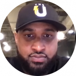 Chris Jefferson’s Charged Up University Review: Why Real Estate Wholesaling Is Tech Driven ...