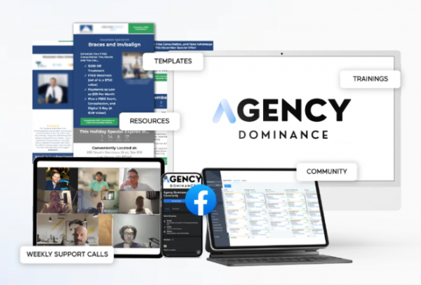 The Best 25 Social Media Marketing Courses of 2024 - Ippei Best Online ...