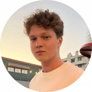 Mason Doerr’s Copy MBA Review: 3 Steps for Writing Persuasively and ...