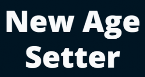 Top 10 Appointment Setter Training Courses PLUS 3 Useful Certifications ...