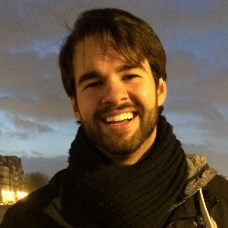 Jonathan Kirchner's Headhunters Academy Review | $20k - $50k Per Match ...