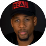 Dolmar Cross' Paper Flips Review: Is Paper Flipping Possible With No ...