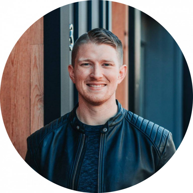 Josh Coffy's The Ecommerce Alley Review: Can Ad Lab Method Brings You 20-30 Orders Per Day ...