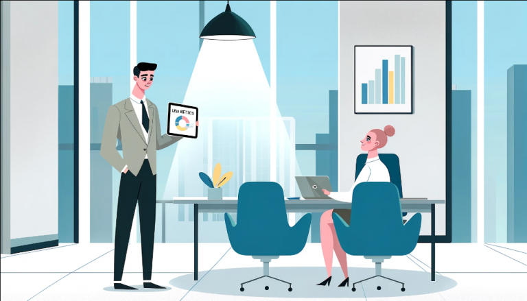 Is Lead Generation Legal? 5 Laws That Affect Businesses That Generate Leads Online - Ippei Best ...