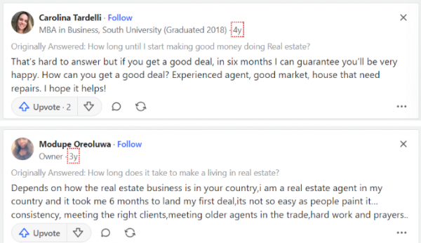 Jeff Rutkowski’s Kingdom 320 Review: Is Real Estate Investing The ...