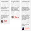 Jeff Rutkowski’s Kingdom 320 Review: Is Real Estate Investing The ...