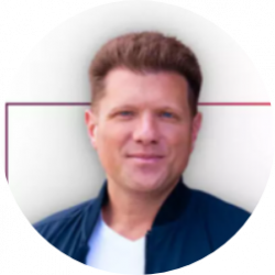 Jeff Rutkowski’s Kingdom 320 Review: Is Real Estate Investing The ...