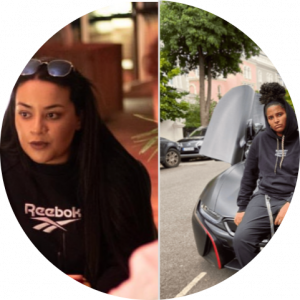 Top 13 Richest Dropshippers In The World (6 Secrets To Become Rich ...