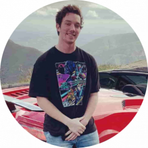 Top 13 Richest Dropshippers In The World (6 Secrets To Become Rich ...