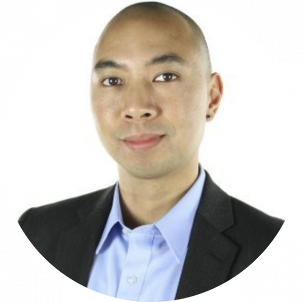 Top 13 Richest Dropshippers In The World (6 Secrets To Become Rich ...