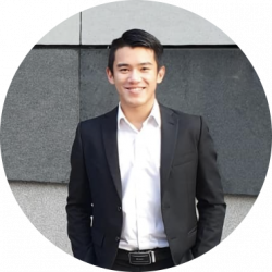 Top 13 Richest Dropshippers In The World (6 Secrets To Become Rich ...