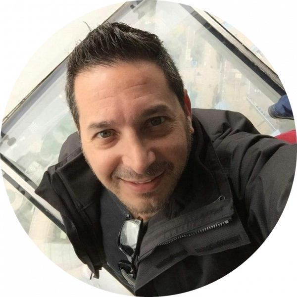 Top 13 Richest Dropshippers In The World (6 Secrets To Become Rich ...