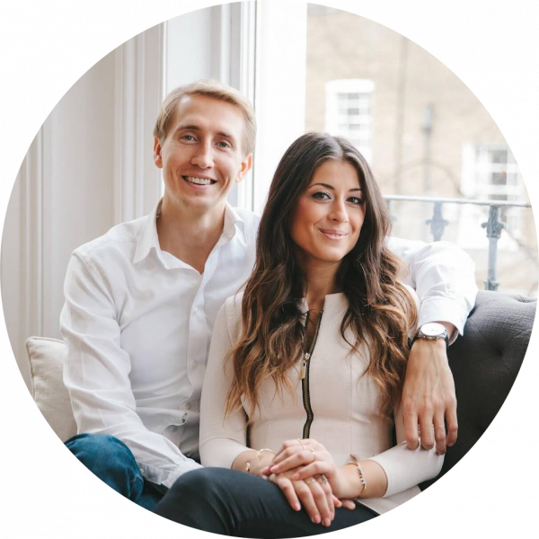 Top 13 Richest Dropshippers In The World (6 Secrets To Become Rich ...