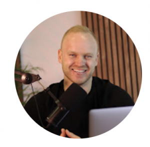 15 Scripts for Setting Appointments Over The Phone: Why You Need ...