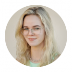 15 Scripts for Setting Appointments Over The Phone: Why You Need Scripts to Book More Calls ...