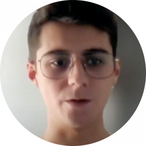 15 Scripts for Setting Appointments Over The Phone: Why You Need ...