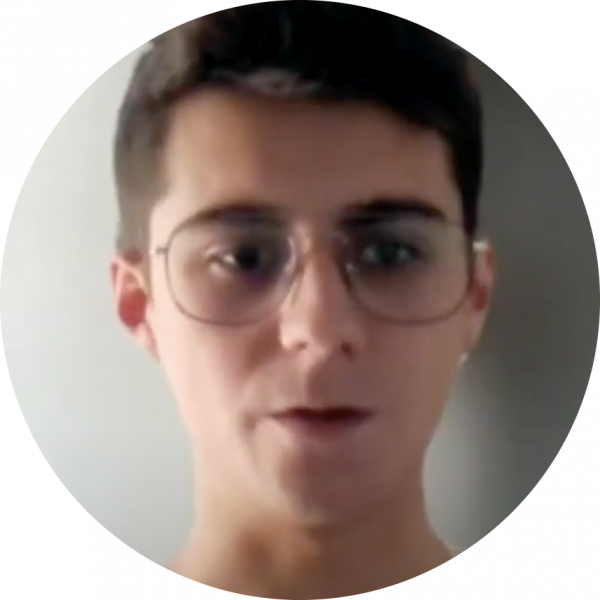 15 Scripts for Setting Appointments Over The Phone: Why You Need ...